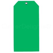 Plastic Tags - Walmart.com