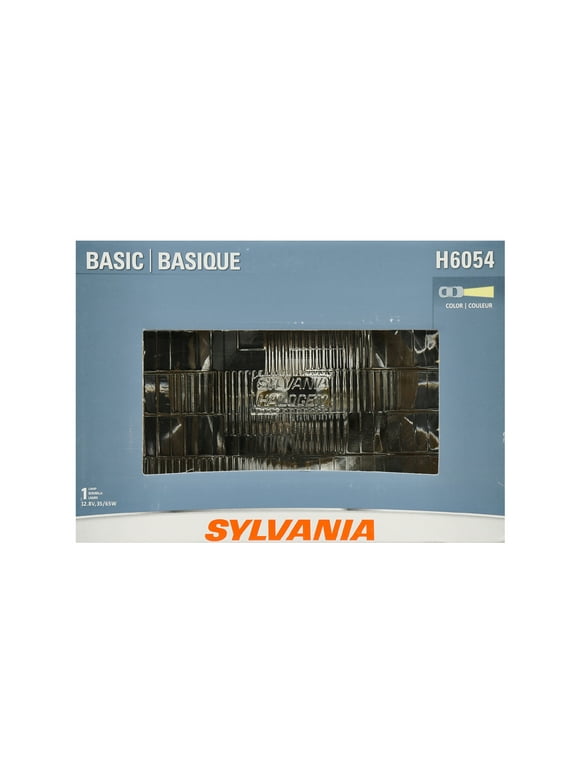 H6054 Headlights in Headlights - Walmart.com