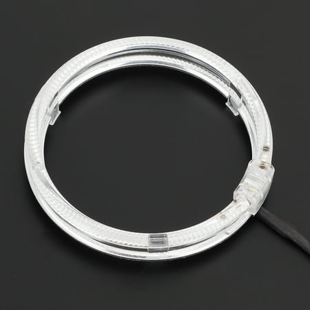 Angel Eye Lights Ccfl Angel Eye Lights Angel Eye Lights For Angel Eye ...
