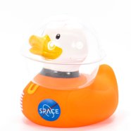 USA (4th Patriotic) Rubber Duck (Elegant Packaging) - Walmart.com