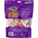 Dingo Mini Bones 35 Count, Rawhide For Dogs, Made With Real Chicken ...