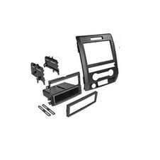 Seller StoreFront - Sonic Electronix - Walmart.com