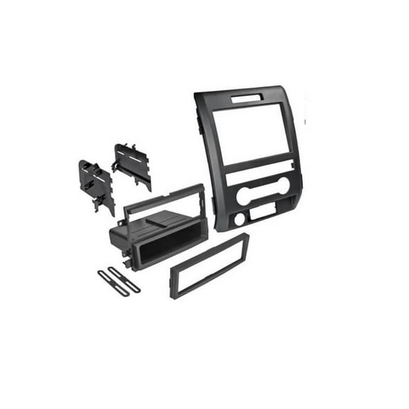 Seller StoreFront - Sonic Electronix - Walmart.com