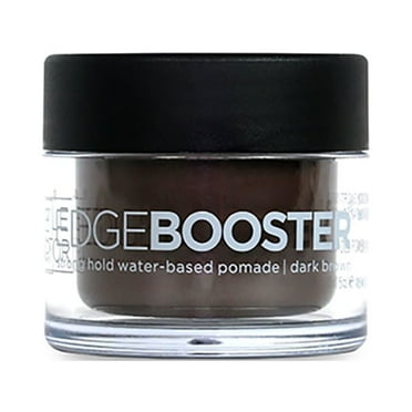 Style Factor Edge Booster Extra Strength 0.85oz - Walmart.com