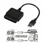 Retro Controller Adapter for NES Classic Edition - Walmart.com