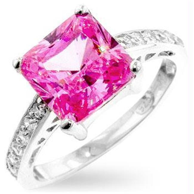 Princess Aurora Ring, Size : 10 - Walmart.com