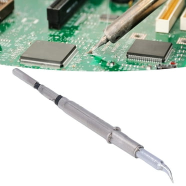 Dremel 201 VersaTip Soldering Tip Accessory for VersaTip and VersaFlame ...