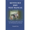 Virginia DMV Test Manual: Practice and Pass DMV Exams with over 300 ...
