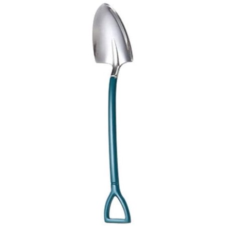 bqls Ice Cream Scoop Digging Fruit Ball Spoon Stainless Steel,Perfect ...
