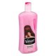 Vanart Conditioner Silkness, 32.0 FL OZ - Walmart.com