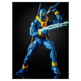 Hasbro Marvel Legends Series Deadpool Collection 6" Deadpool Action ...