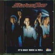 The End (CD) (Includes DVD) (Includes Blu-ray) (explicit) (Limited ...