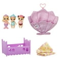 Baby Born® Little Doll Surprise Mini Babies Series 2, Gift Toy for ...