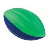 POOF Power Spiral Football - Walmart.com