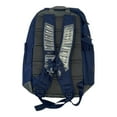 Nike Hoops Elite Basketball Bookbag, Navy, Spacious Storage with ...