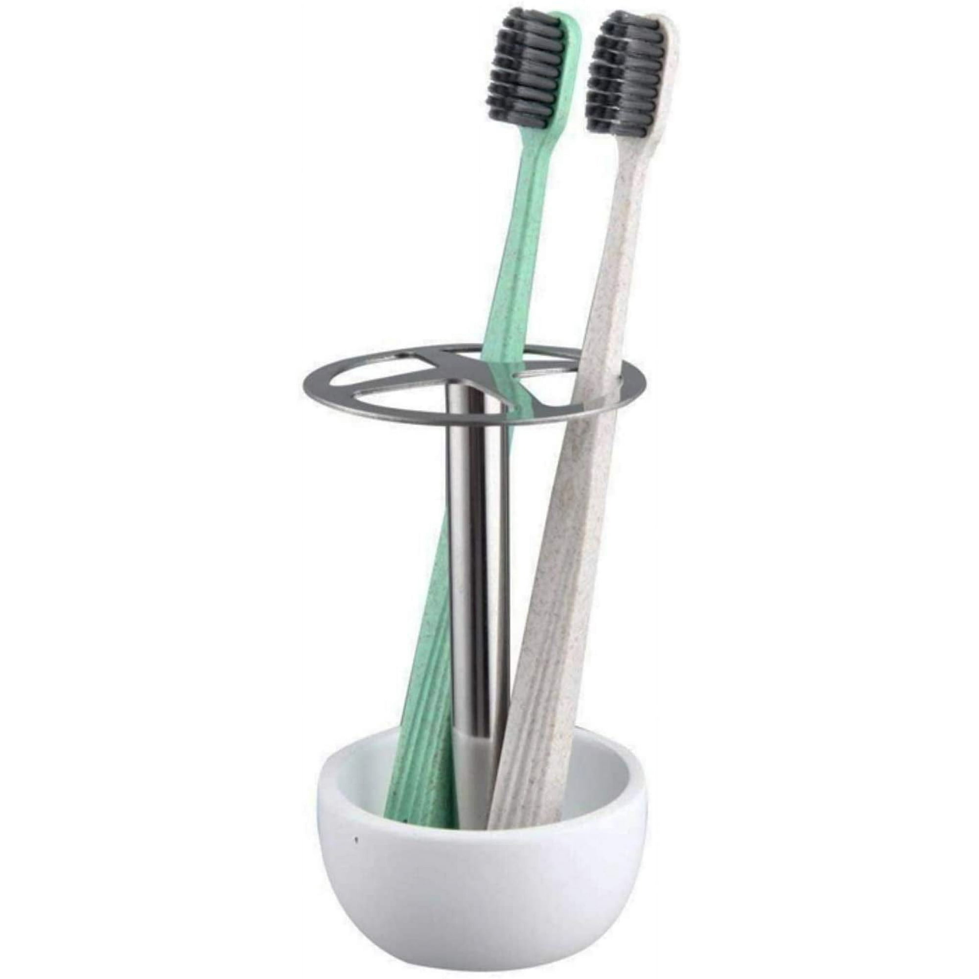 Click here for Biinggo Multifunctional Toothbrush Holder For Bath... prices