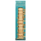 "72-pc Mini Tumbling Tower Game Set, 2""X2""X8"", for Kids & Adults ...