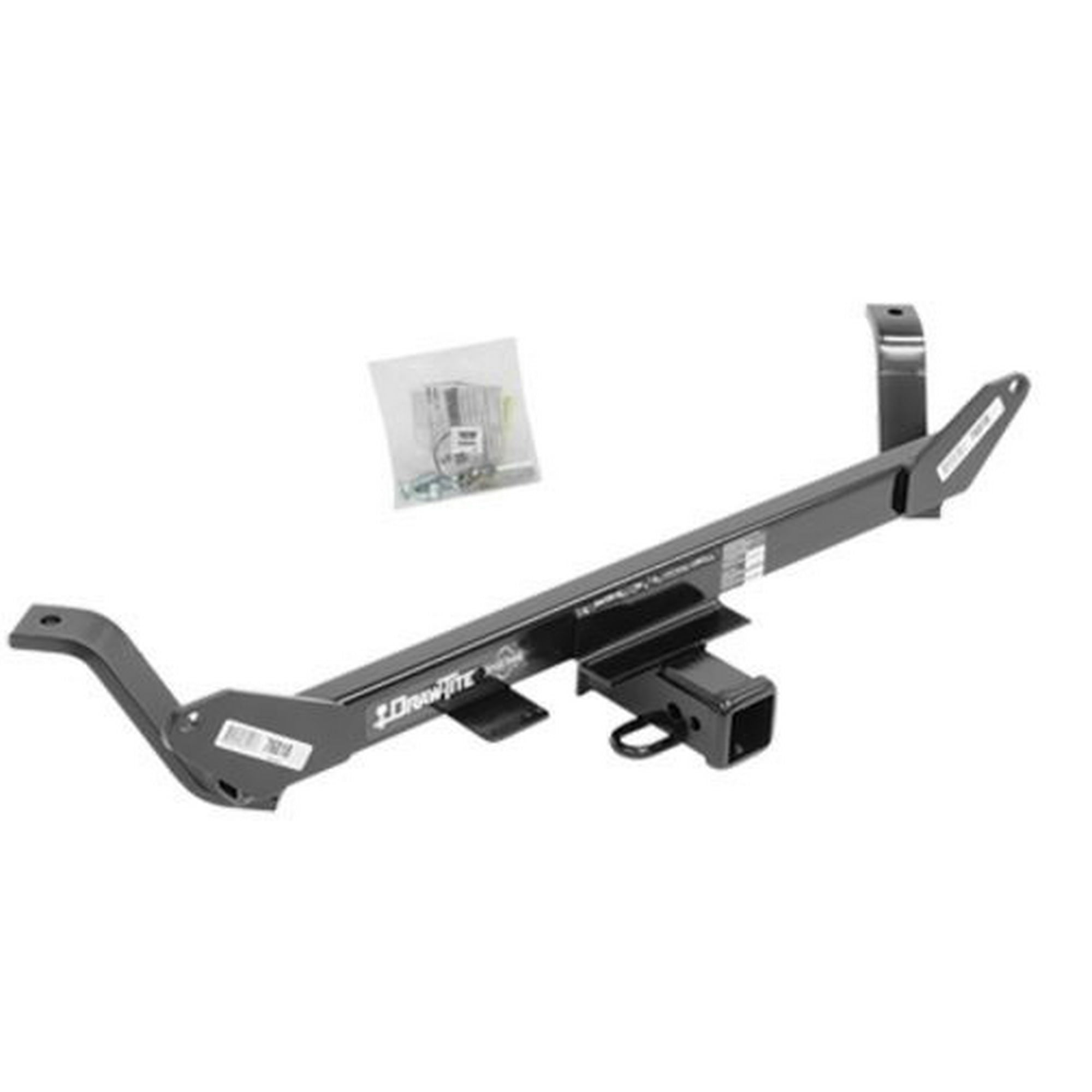 Click here for Fits 2016-2024 Bmw X1 Draw-Tite Trailer Hitch Rear... prices