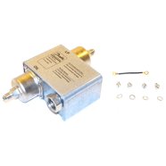 Durac Plus Liquid In Glass Thermometer,20 to 130C B60600-1100 - Walmart.com