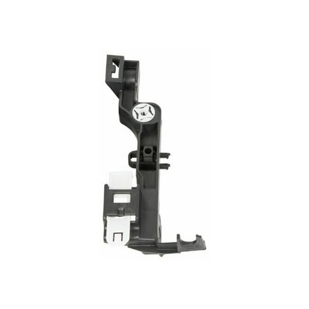 Portalámparas para faro izquierdo para camioneta Ram 09-17 CH2508108 ...