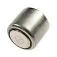 Batteries N Accessories BNA-WB-DL13N 13/N Button Battery (Lithium, 3V ...
