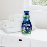 Downy Infusions Refresh, Birch Water and Botanicals, 120 Loads Liquid ...