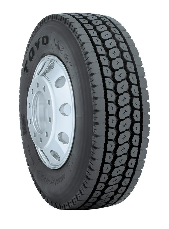 Toyo Tires in Shop by Brand - Walmart.com
