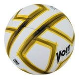 Voit Liga MX Apertura 2022 Soccer Ball FIFA Quality PRO Official Match ...