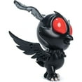 Cryptozoic Entertainment Cryptkins Unleashed 5” Mythical Mothman Vinyl ...