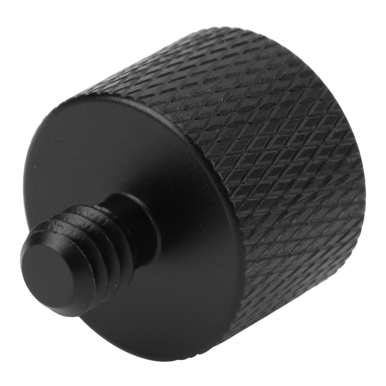 Mic Stand Thread Adapter,Mic Stand Adapter 5/8 Femaleto Male Screw ...