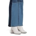 Madden NYC Women's Side Zip Heeled Bootie - Walmart.com