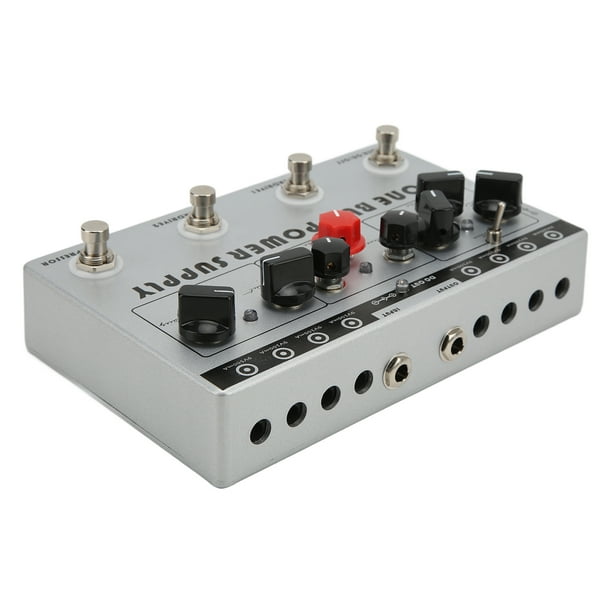 Tone Bus Effects,Multi Effect Processor Tone Multi Effect Processor ...