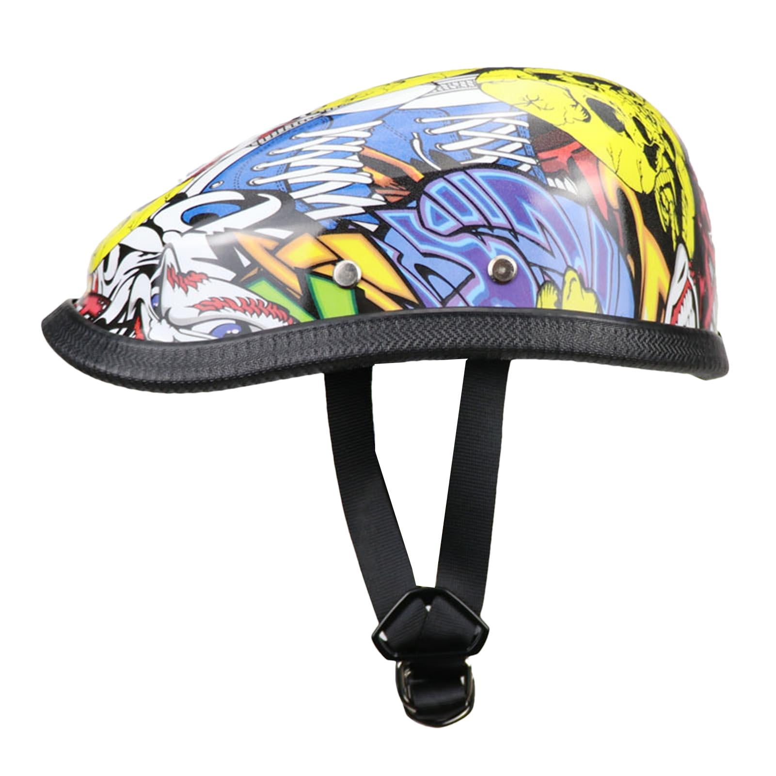 Bicycle Helmets for Men | MTB Bike Riding Helmets | Adjustable Head ...