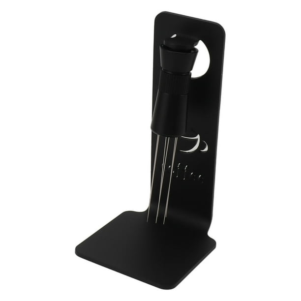 Coffee Stirrer,Coffee Distribution Tool Coffee Distributor Needle With ...