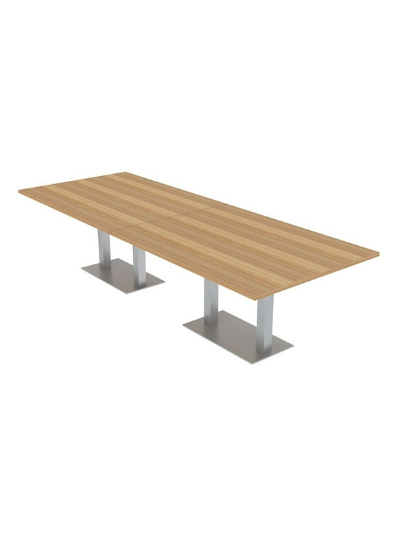 Conference Tables - Walmart.com