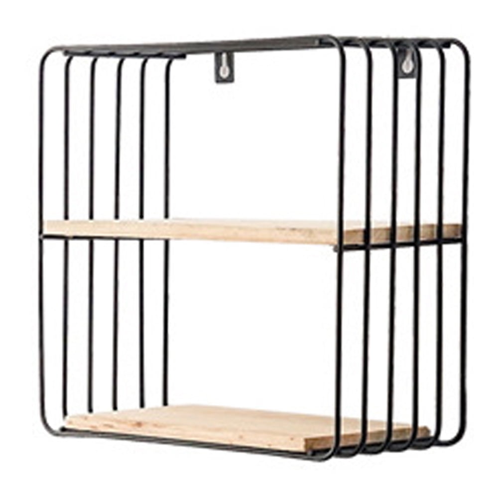 Floating Shelves Wall Mounted Hanging Shelves for Wall Decor,Storage ...