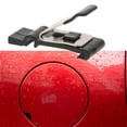 Fuel Door Spring Clip Fuel Door Lid Spring Release Fuel Gas Lid Spring ...