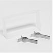 Genuine Samsung Clip DA82-02367A - Walmart.com