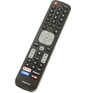 Rca Rcrh02br 2-device Universal Remote - Walmart.com