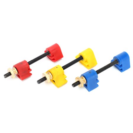 Violin Back Clamp, High Accurate Craftsmanship Confident 32 Violin ...