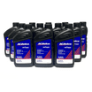 Castrol TranSynd 668 Full Synthetic Allison TES 668 Approved Automatic ...