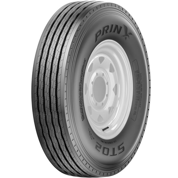 235 80 16 Trailer Tires 14 Ply