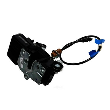 ACDelco 15896624 Door Latch Assembly - Walmart.com