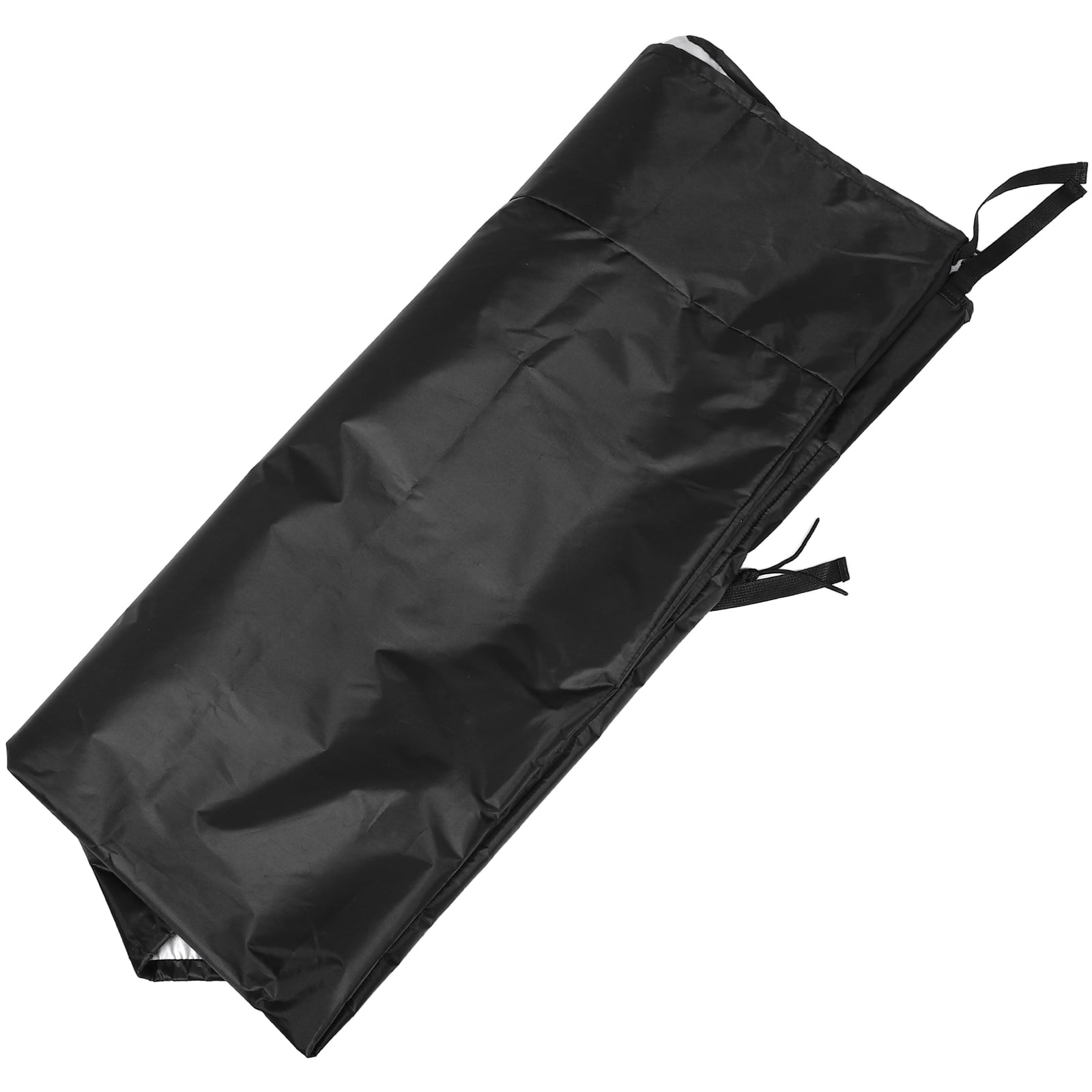 Click here for Minkissy Indoor Use Pool Table Cover 1pack With Re... prices