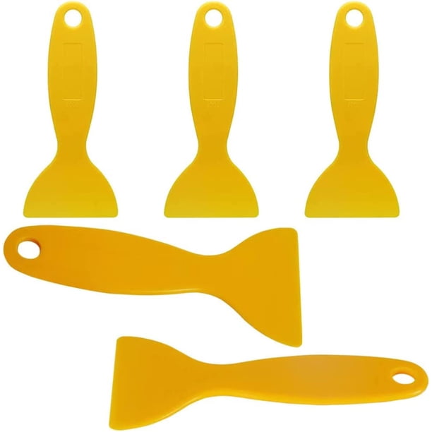 Resin Remover