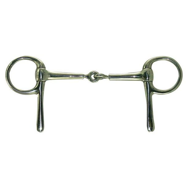 Robart Pinchless Bits 211984 5 in. Half Cheek Driving Bit - Walmart.com ...