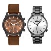 Kenneth Cole Unlisted Men's Kenneth Cole Casual Watch 10032058 ...