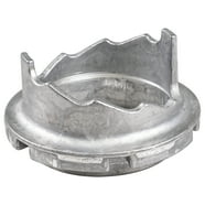 Polaris 7661999 Gear Position Switch Pin 2011-2019 Sportsman Ranger 570 ...