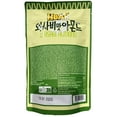 [Official Gilim ] Korean Seasoned Wasabi Almonds Nut Protein Snack | Nutritious & Gluten Free ...