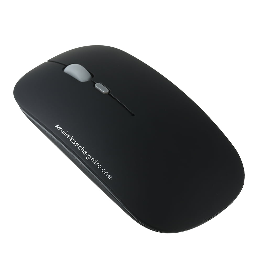 Best wireless mouse under $20 - fourrot